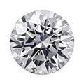 Cor Do Diamante - Tudo O Que Precisa De Saber - 77 Diamonds Education